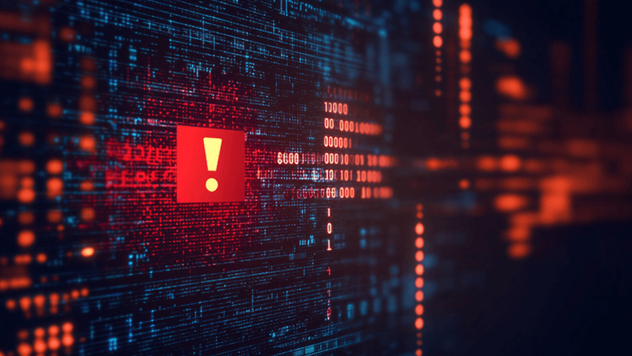 Data-Driven Attack Surface Management & Intelligence Solutions